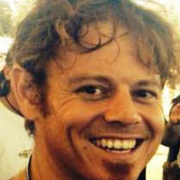 Brayden West - Co-Founder @ Zenith Events - Crunchbase Person Profile