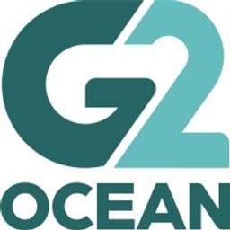 G2 Ocean - Crunchbase Company Profile & Funding