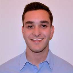 Brandon Levine - Crunchbase Person Profile