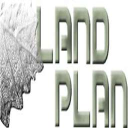Land Plan Landscaping