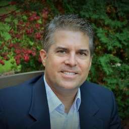 Michael Darrow - Founder @ Herculeze - Crunchbase Person Profile