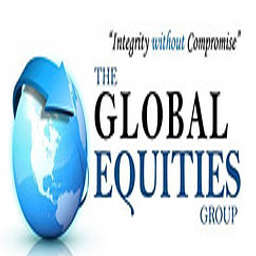 The Global Equities Group - Crunchbase Company Profile & Funding