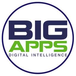 Big Apps - Crunchbase Company Profile & Funding