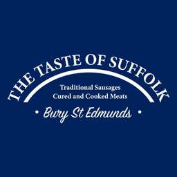 The Taste Of Suffolk