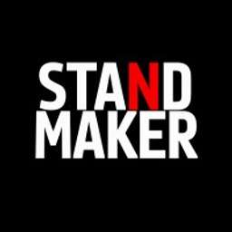 Stand Maker