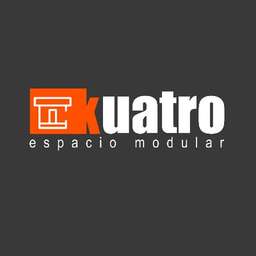 Kuatro Modulares