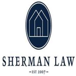 Tim Sherman Law - Crunchbase Company Profile & Funding