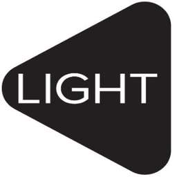 Searchlight Capital Partners - Crunchbase Investor Profile & Investments