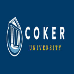 Coker University - Crunchbase School Profile & Alumni