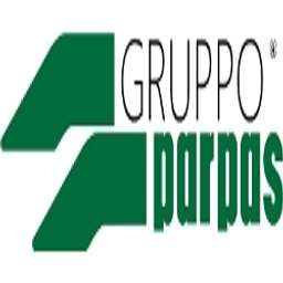 GRUPPO PARPAS - Crunchbase Company Profile & Funding