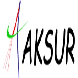 AKSUR - Crunchbase Company Profile & Funding