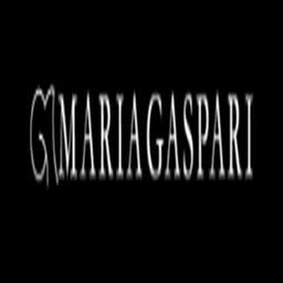 Maria Gaspari - Crunchbase Company Profile & Funding