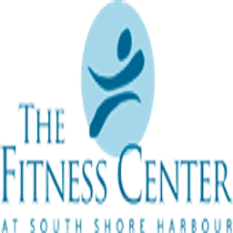 The Fitness Center at South Shore Harbour - Crunchbase Company Profile ...