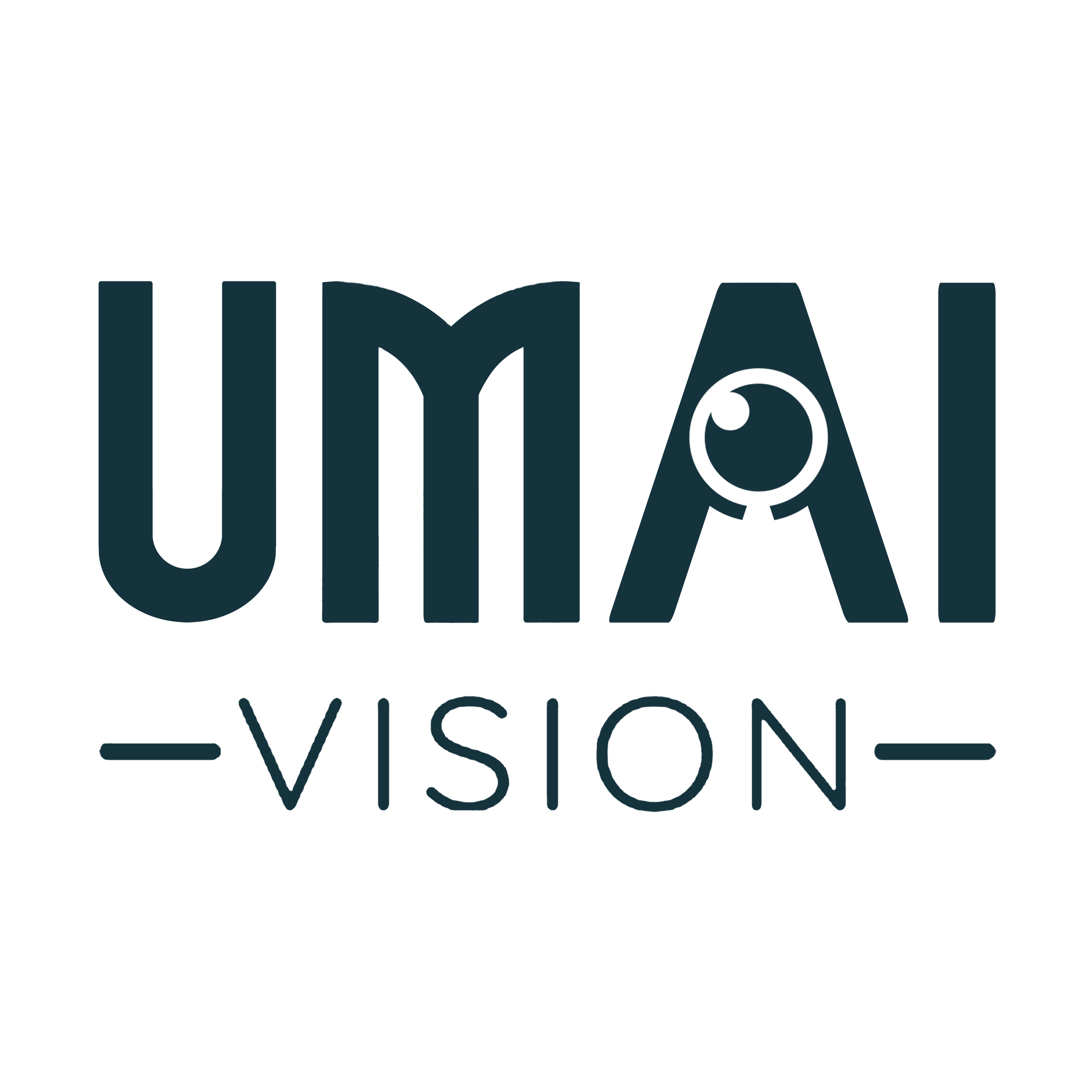 Umai Logo