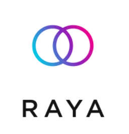 Raya Logo Raya Background 2024 Stock Illustrations – 203 Raya