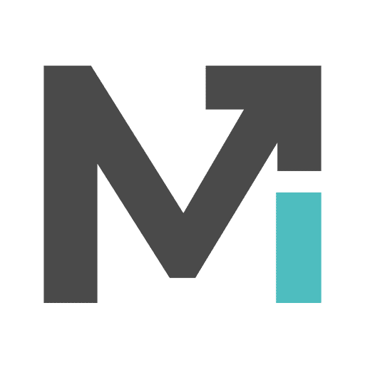 Restworld Crunchbase Company Profile Funding