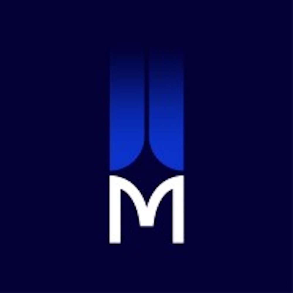 Magnetar Capital Logo Magnetar Capital Partners LP | Reuters