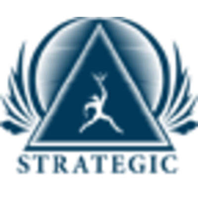 Strategic Group Logo MarketCast Buys Insight Strategy Group