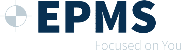 Epms Logo Flexcrete EPMS Supplies