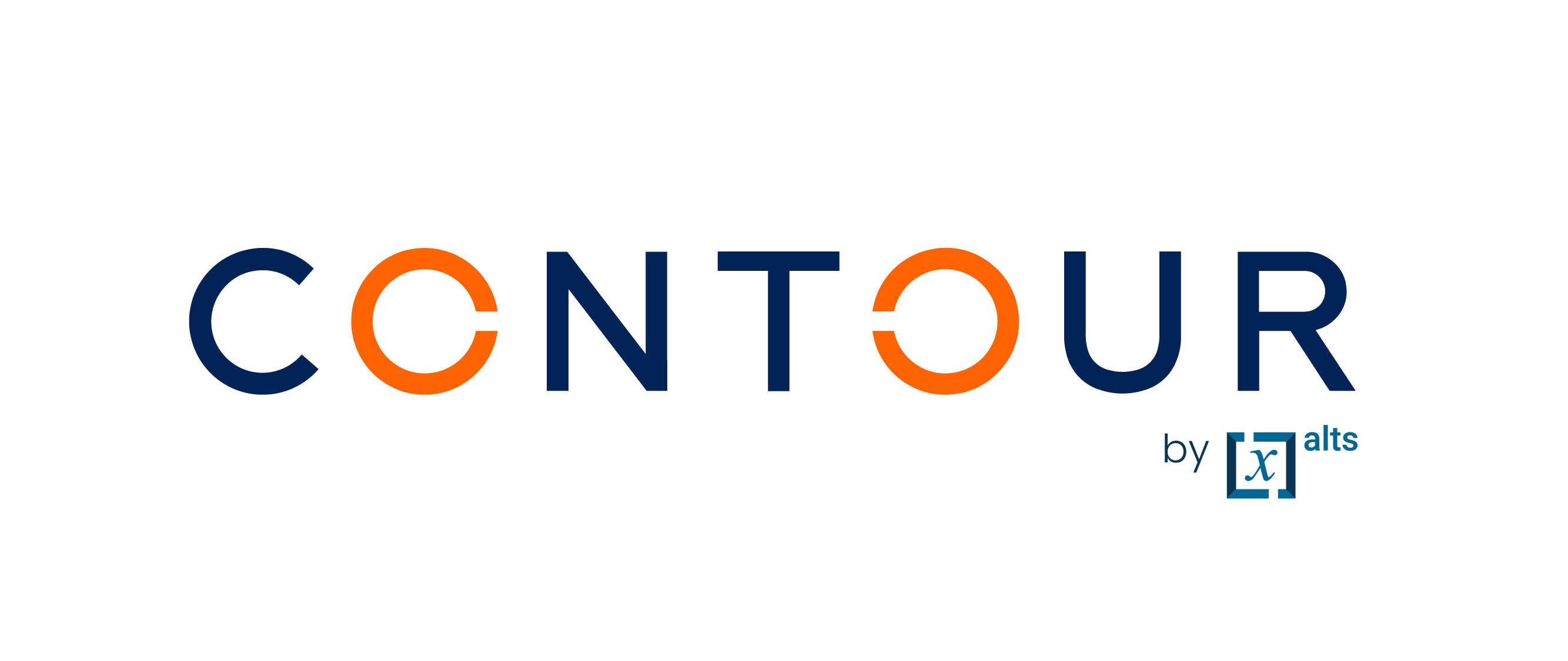Contour Logo