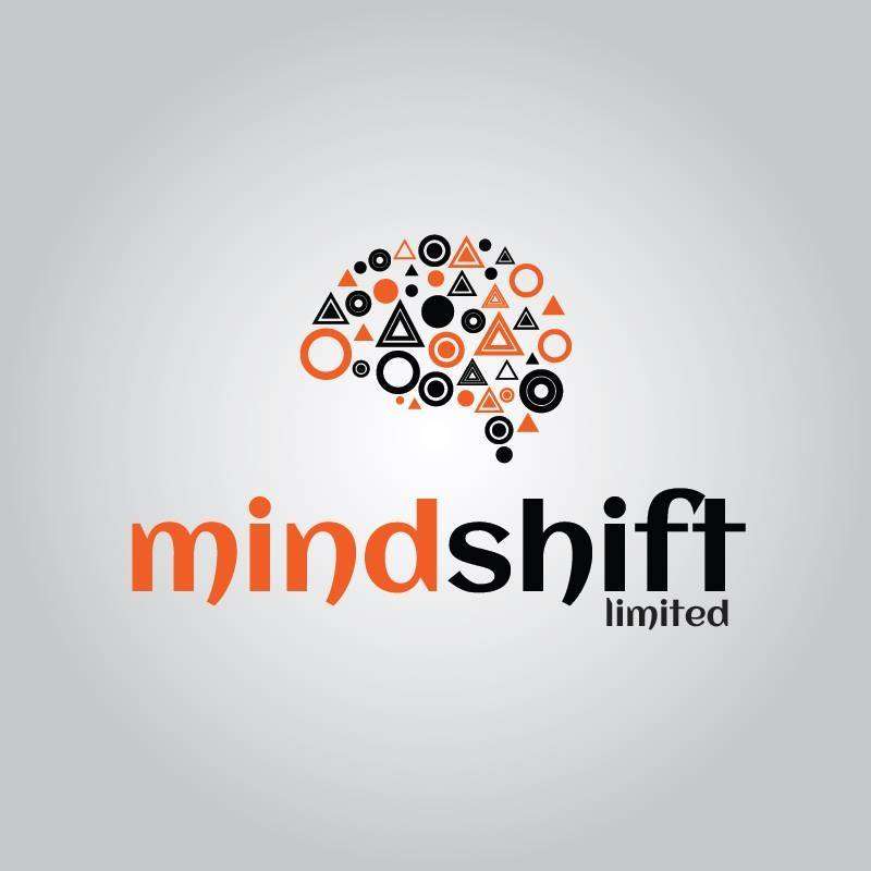 Mindshift Logo