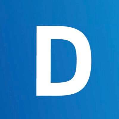 Didaxis Logo Hesiod, Works And Days: A Didaxis Of Deconstruction?