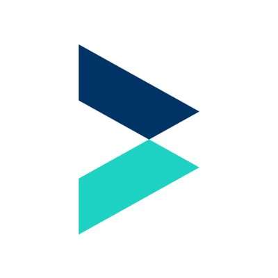 Object Pharma Crunchbase Company Profile Funding