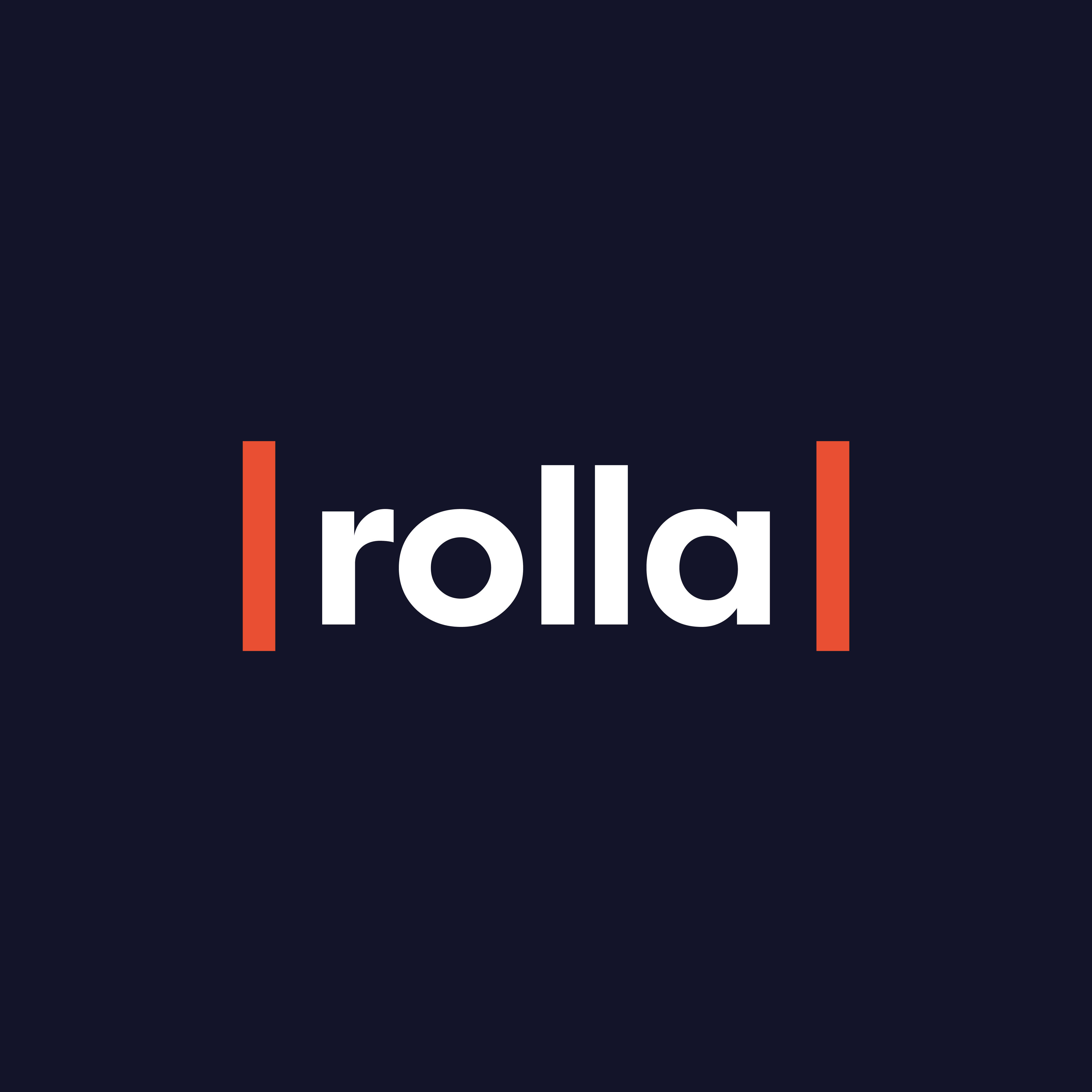 Rolla Logo