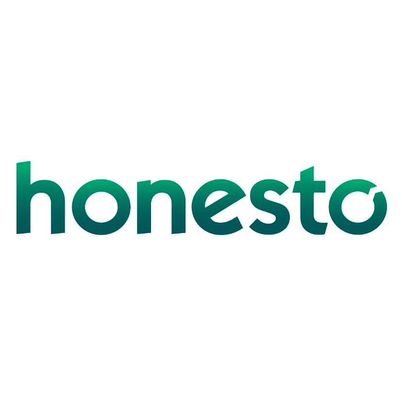 Honesto Logo Vino Honesto Gmb H | RAW WINE
