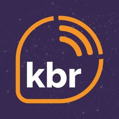 Kbr Logo