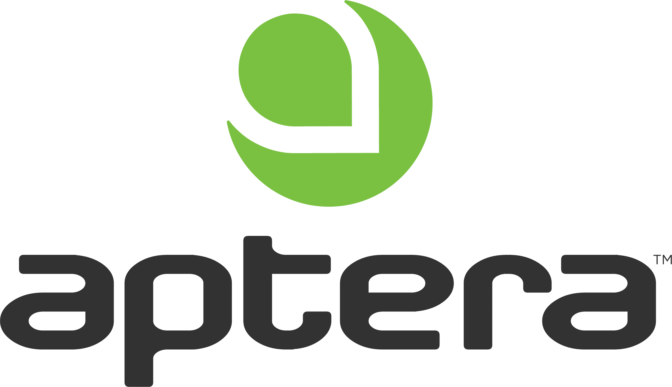 Aptera company store