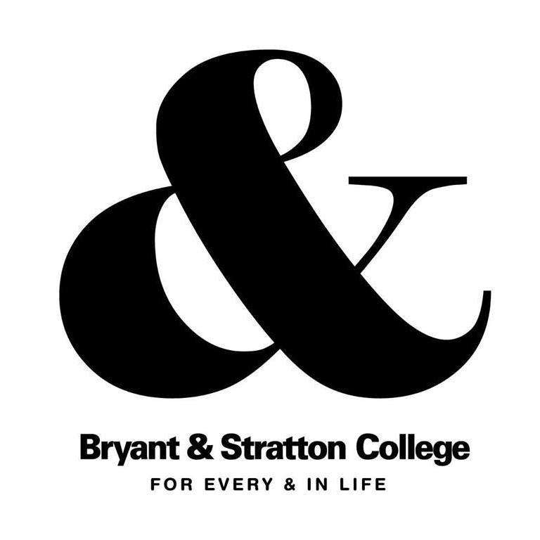 Bryant Stratton Logo Bryant & Stratton College Hosts Diploma Pickup