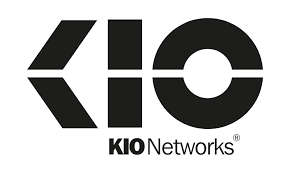 Kio Networks: La Startup que Revoluciona la Infraestructura Digital
