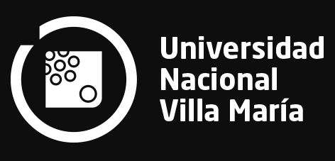 Universidad Nacional De Villa Maria Logo UNVM Cuenta Oficial (@unvm)