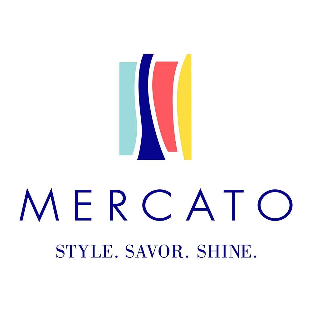 Mercato Partners Logo