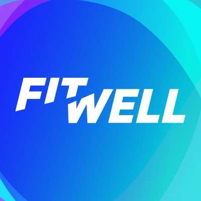 Fitwell Logo Fitwell Hub 2025 Company Profile & Competitors Tracxn
