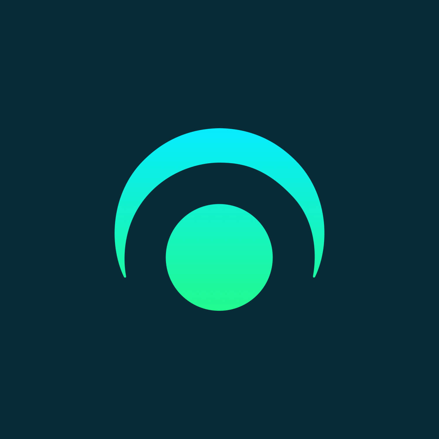 Lunarcrush Crunchbase Company Profile Funding LunarCrush