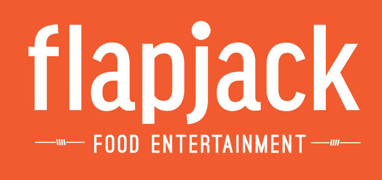 Flapjack Logo