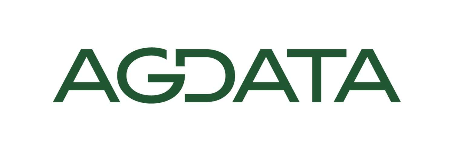 Agdata Logo Purchase Adds Key Data To Drive Ag Decision Systems