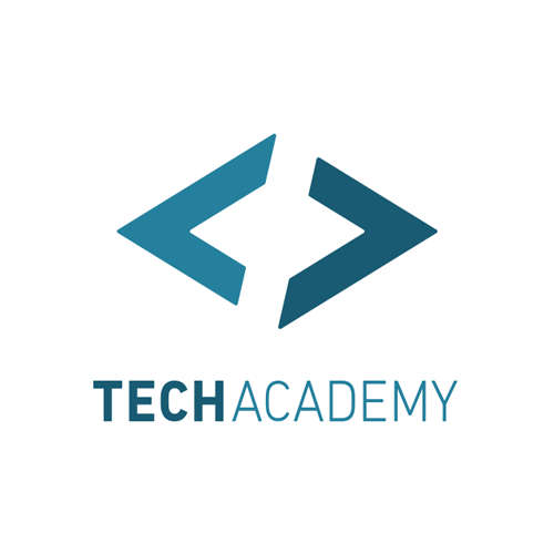 Techacademy