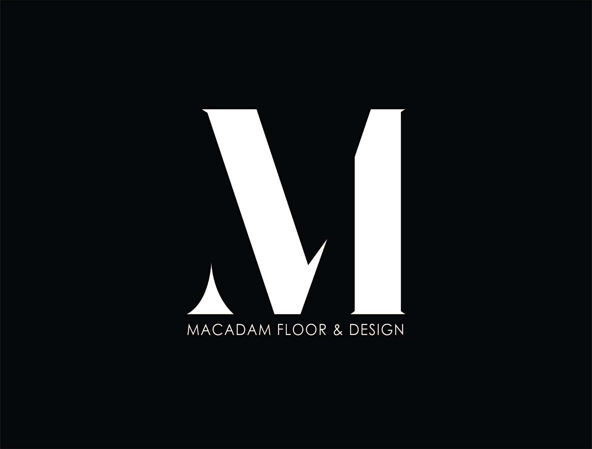 Macadam Floor And Design Seattle Wa - Home Alqu