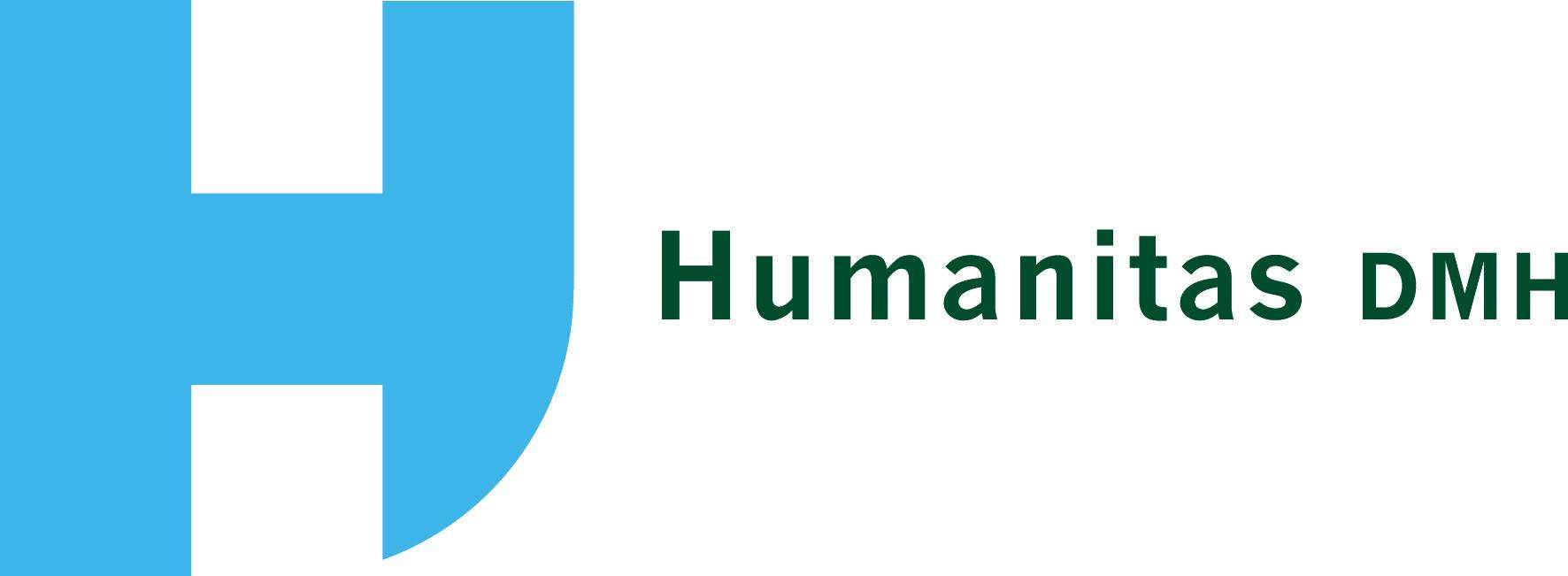 Humanitas Logo