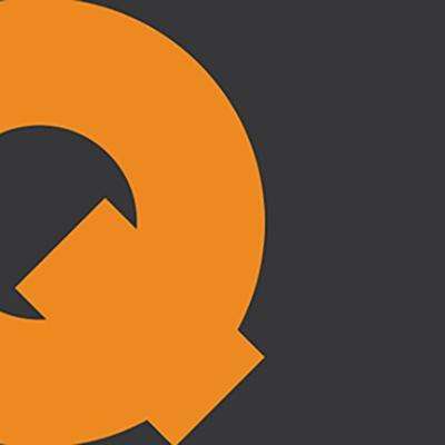 Qoinpro Crunchbase Company Profile Funding