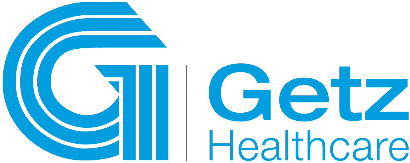 Getz Pharma Logo News & Events Getz Pharma We Care For Your Health
