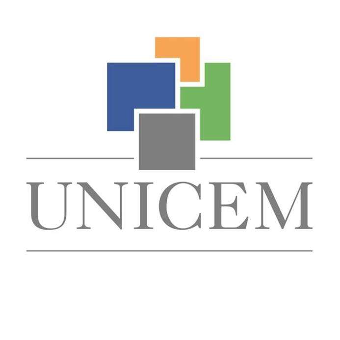 Unicem Logo