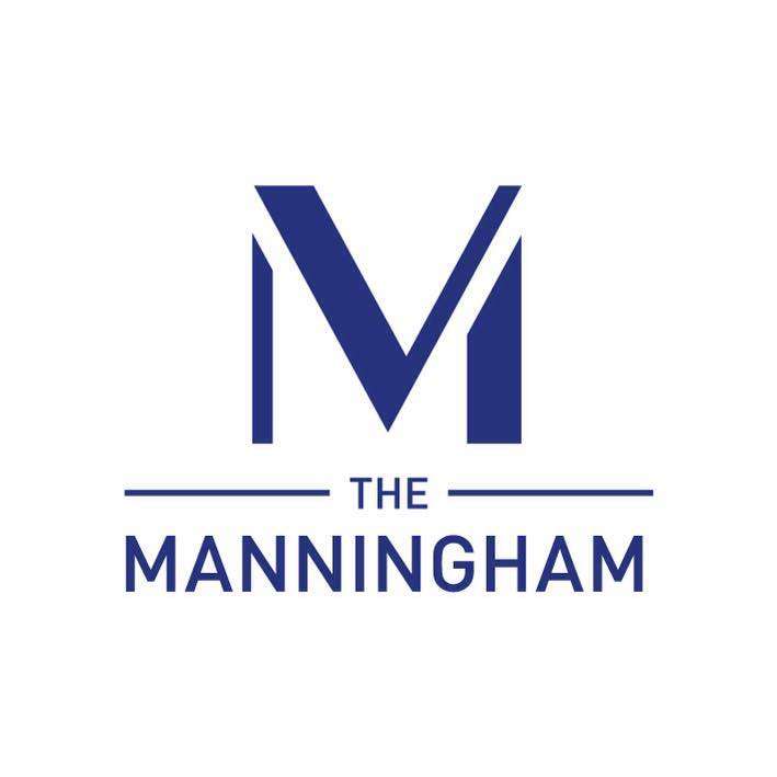 Manningham Logo Profile For Manningham Neighbourhood Watch