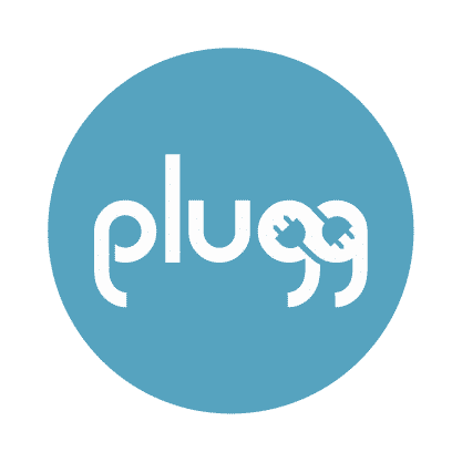 Plugg Inc. Crunchbase Company Profile Funding