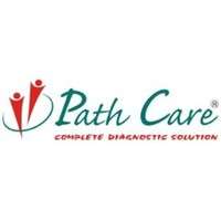 Pathcare Labs Logo Rapha Diagnostics Crunchbase Company Profile