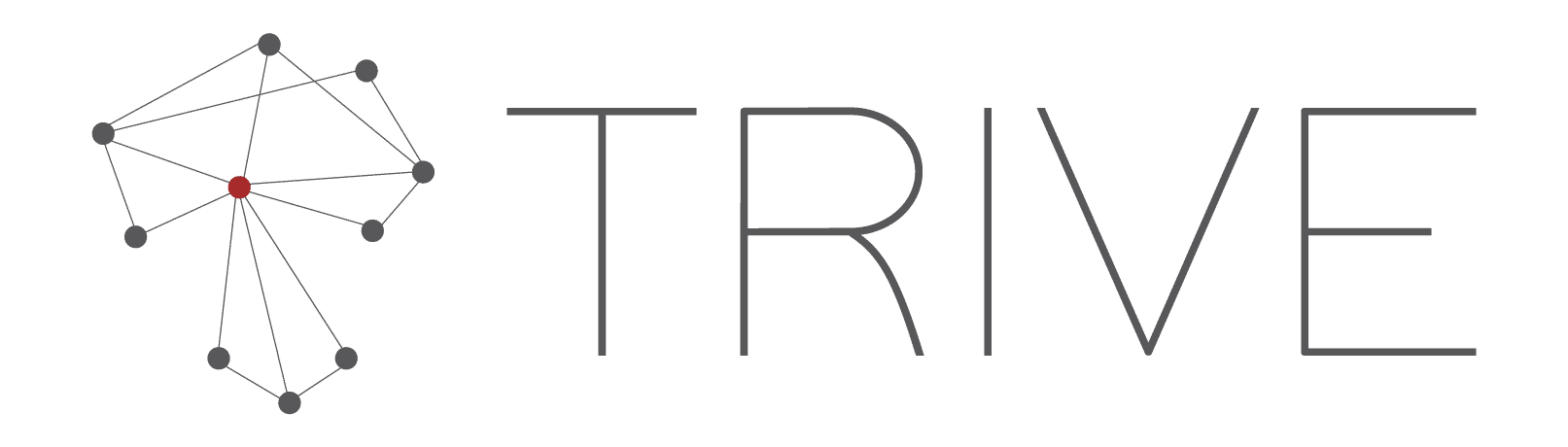 Chargepoint Crunchbase Company Profile Funding European Common Energy
