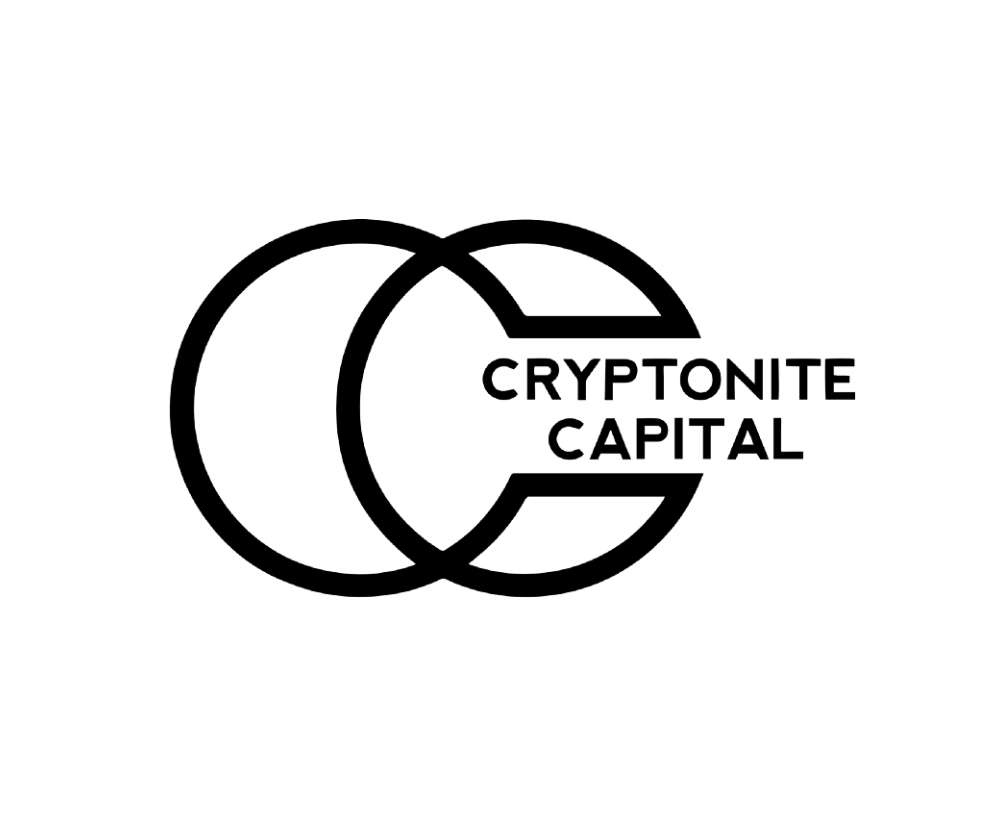 Qoinpro Crunchbase Company Profile Funding